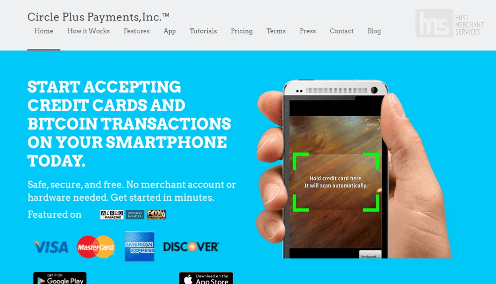 Circle Plus Payments Review: Complaints, Lawsuits, Fees and Rates [2026 ...