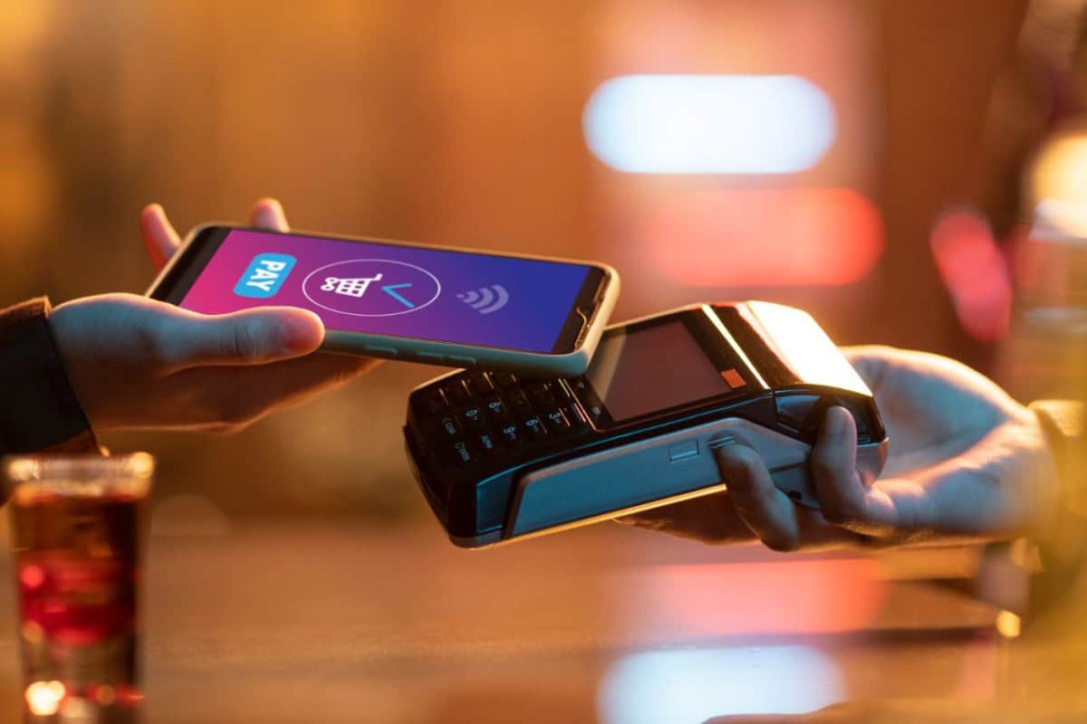 P2P Payments Explained: Transforming Money Transfers in the Digital Age